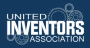 Inventors Spotlight at the PGA Show